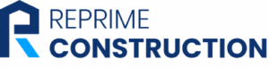 Reprime Group - investment, development, construction, and more